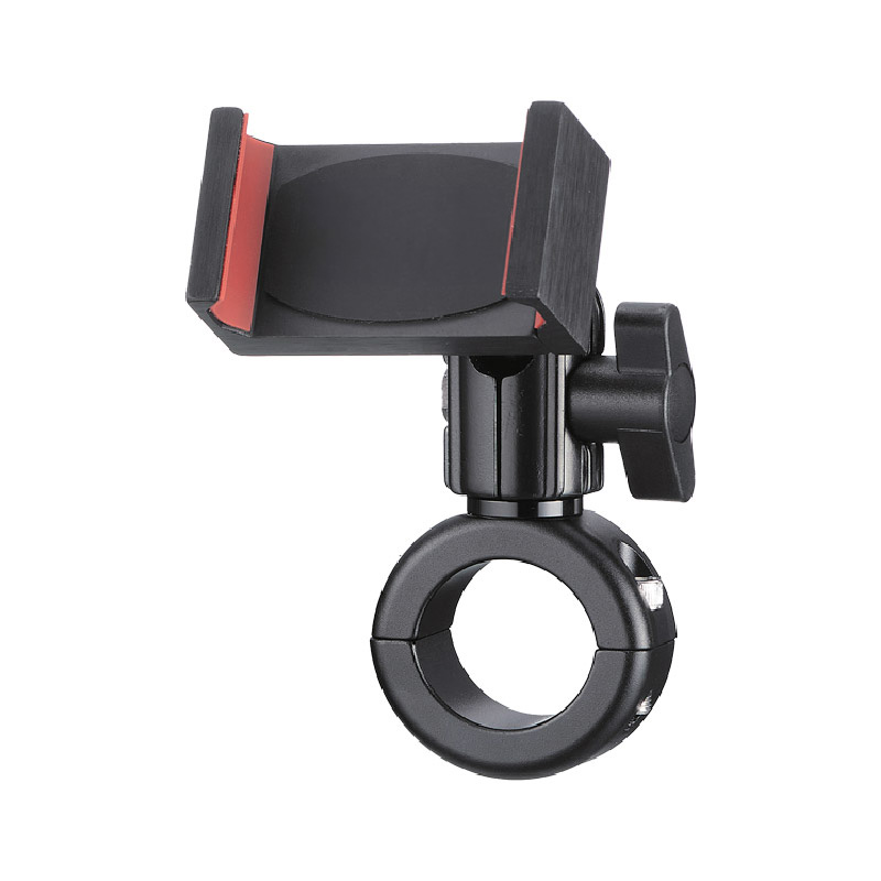 Warren Motorbike Mount BMR-101 - Durable & Adjustable | ONYX