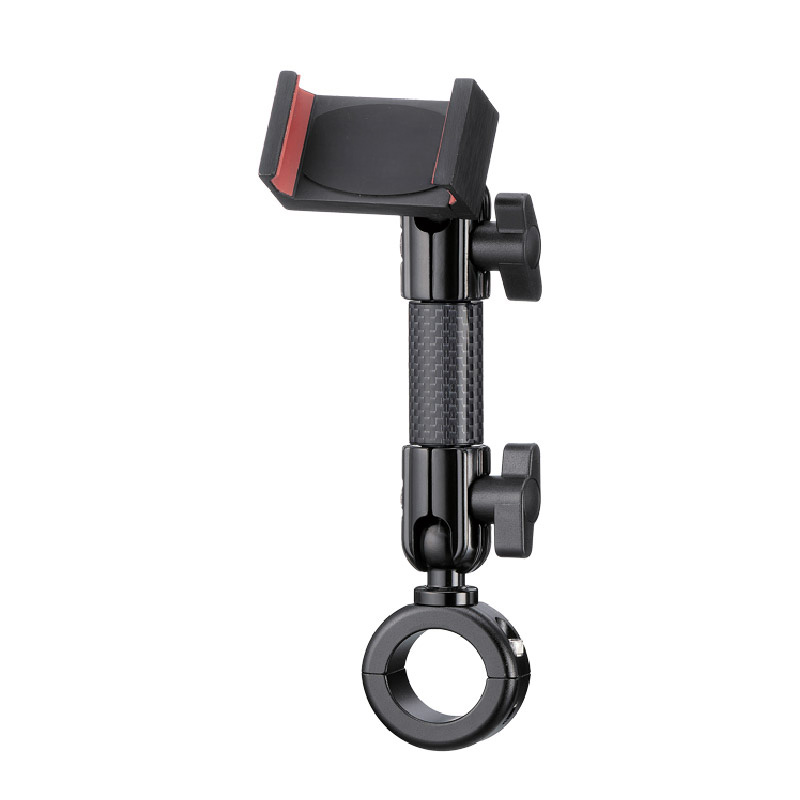 Warren Motorbike Mount BMR-203 - Sturdy & Adjustable | ONYX