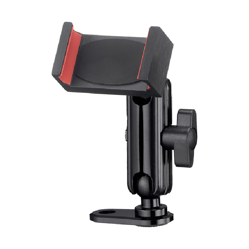 Warren Motorbike Mount SMB-201 - Durable & Flexible | ONYX