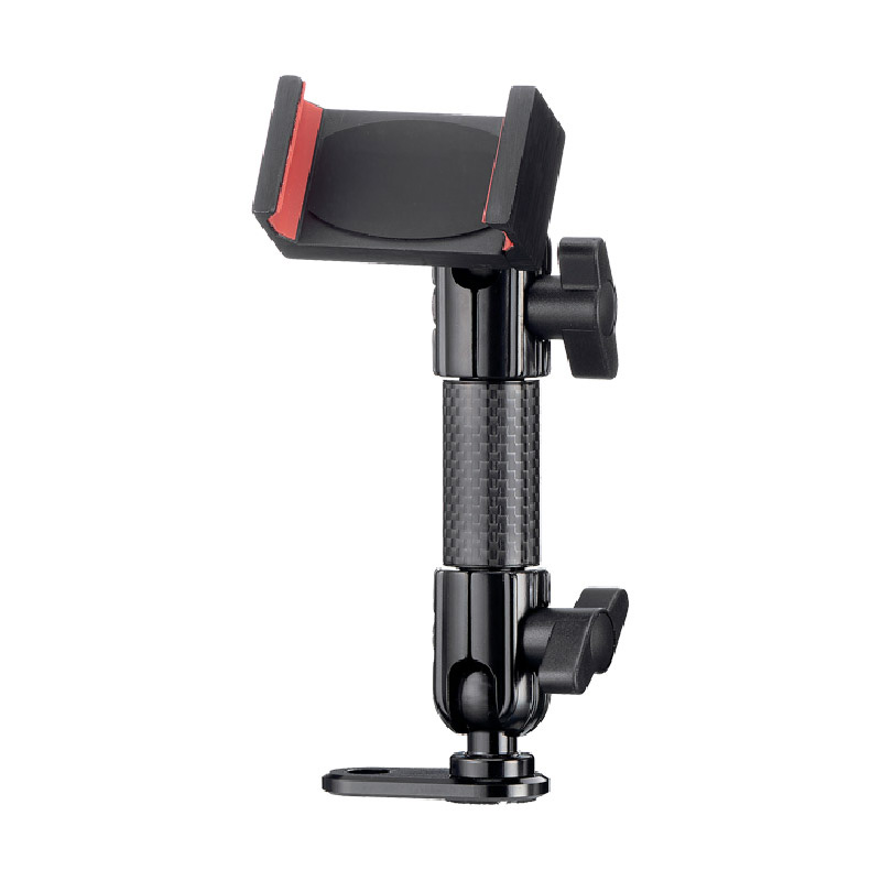 Warren Motorbike Mount SMB-203 - Strong & Versatile | ONYX