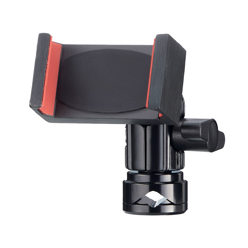 Warren Motorbike Mount SMC-101 - Sturdy & Adjustable | ONYX