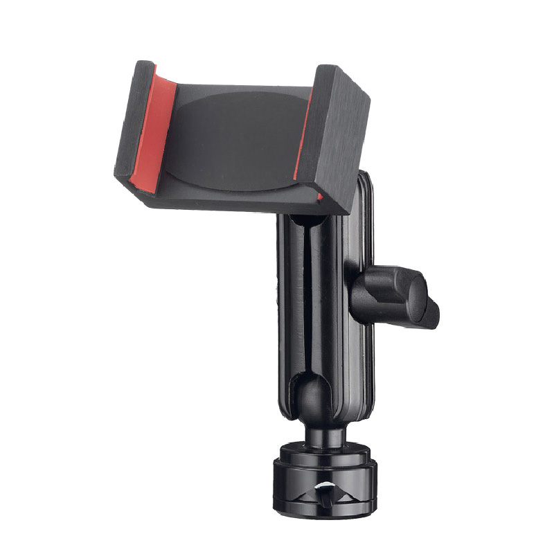 Warren Motorbike Mount SMC-201 - Durable & Versatile | ONYX