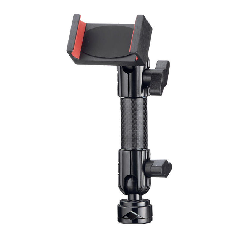 Warren Motorbike Mount SMC-203 - Robust & Adjustable | ONYX