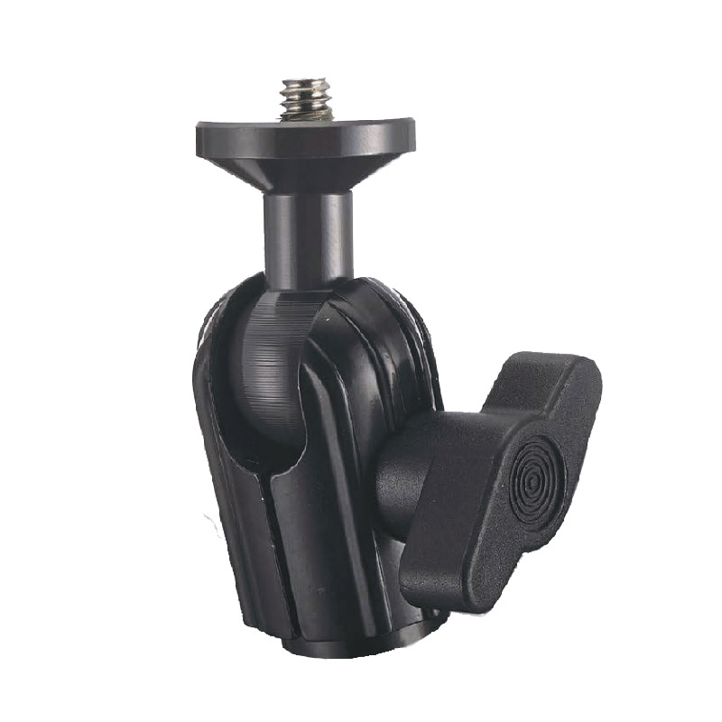 Carlos Stem Cap Mount BM100 - Secure & Adjustable | ONYX