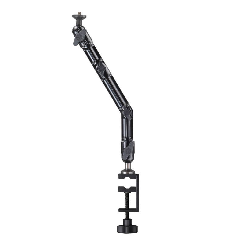 Dorkas Clamp Mount C - Sturdy & Adjustable Mount | ONYX