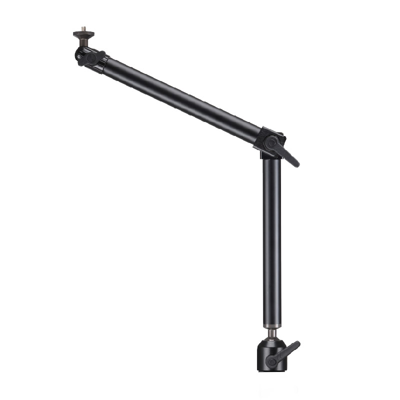 Dorkas Car Seat Rail Mount S - Secure & Adjustable | ONYX