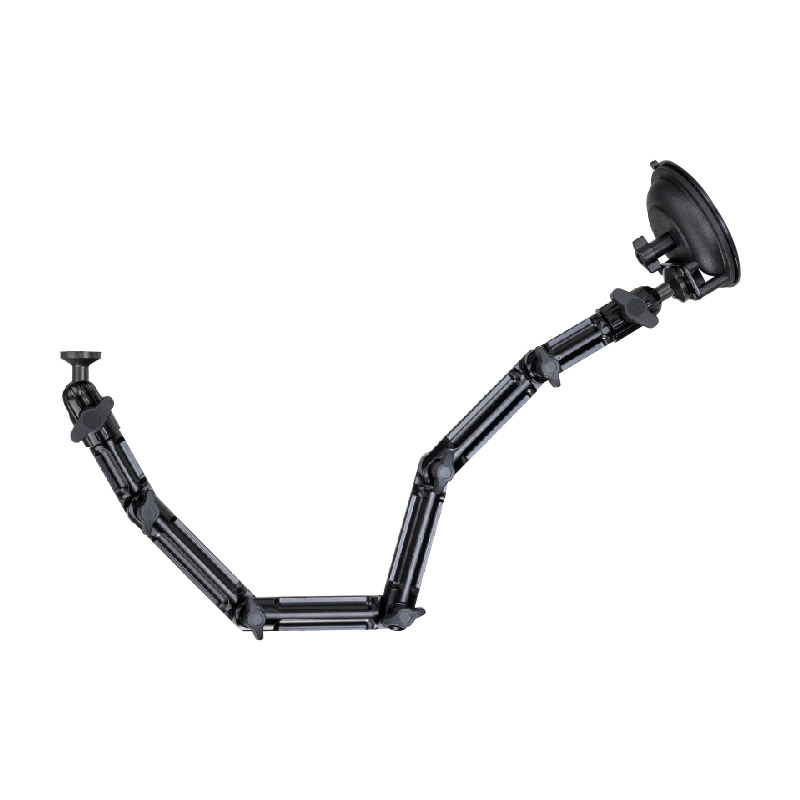 Dorkas Windshield Mount W - Durable & Versatile | ONYX