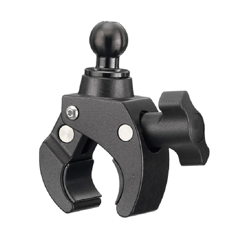 Marvo Simple Clamp with Ball Head 16-45mm BC | PROJECT AUTOPARTS