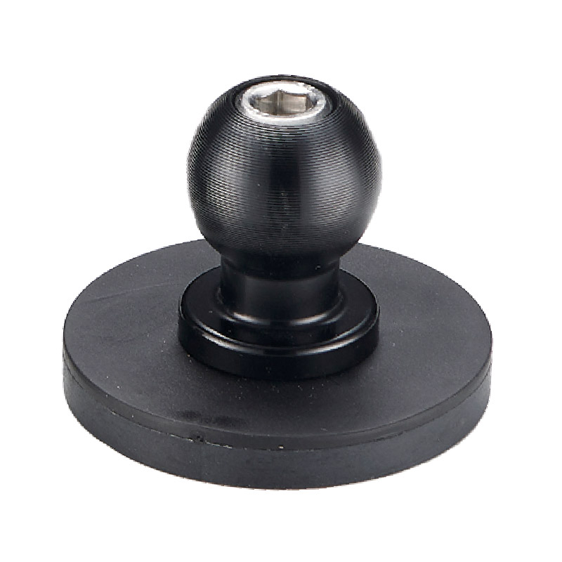 Marvo Magnet Plate 43mm MB43 - Strong & Versatile | PROJECT AUTOPARTS