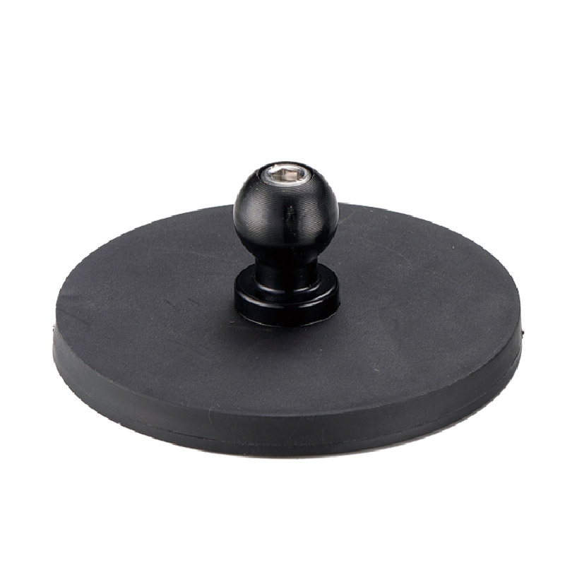 Marvo Magnet Plate 88mm MB88 - Durable & Versatile | PROJECT AUTOPARTS