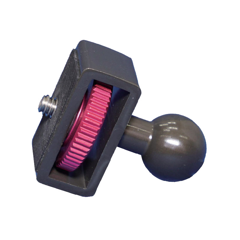 Marvo Camera Adapter CT - Versatile Mounting Solution | PROJECT AUTOPARTS