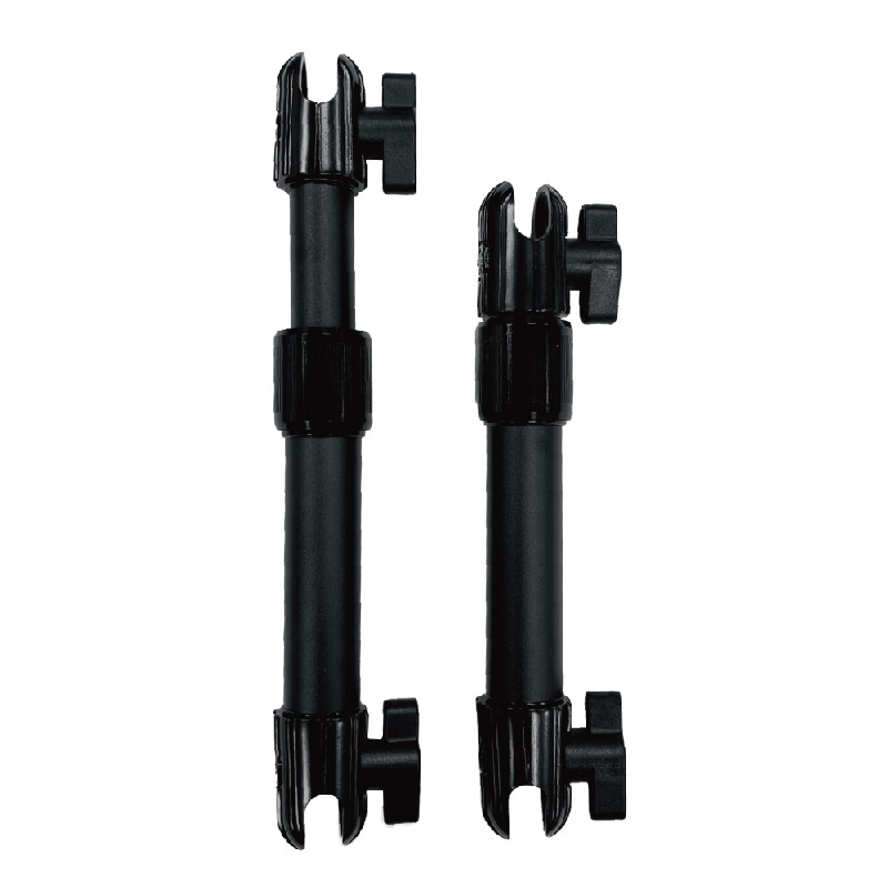 Marvo Extended Arm 100 - Adjustable & Durable | PROJECT AUTOPARTS