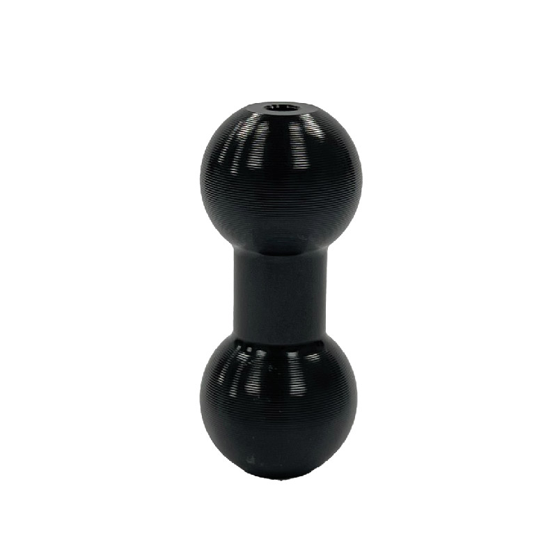 Marvo Double End Ball Head 20-20 Joint DB20 | PROJECT AUTOPARTS