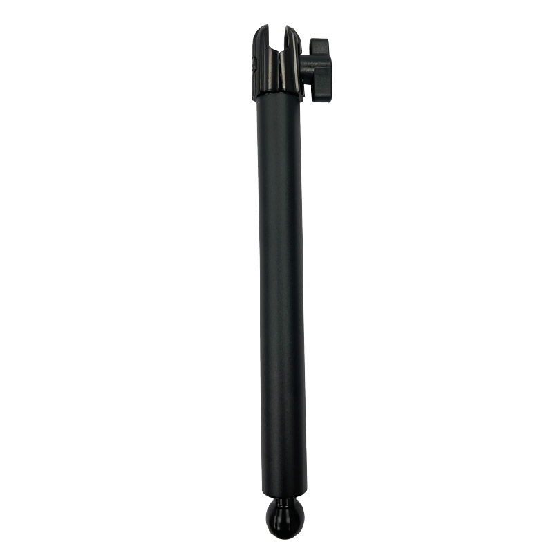 Marvo Extension Joint 200mm J200 - Versatile&Durable | PROJECT AUTOPARTS