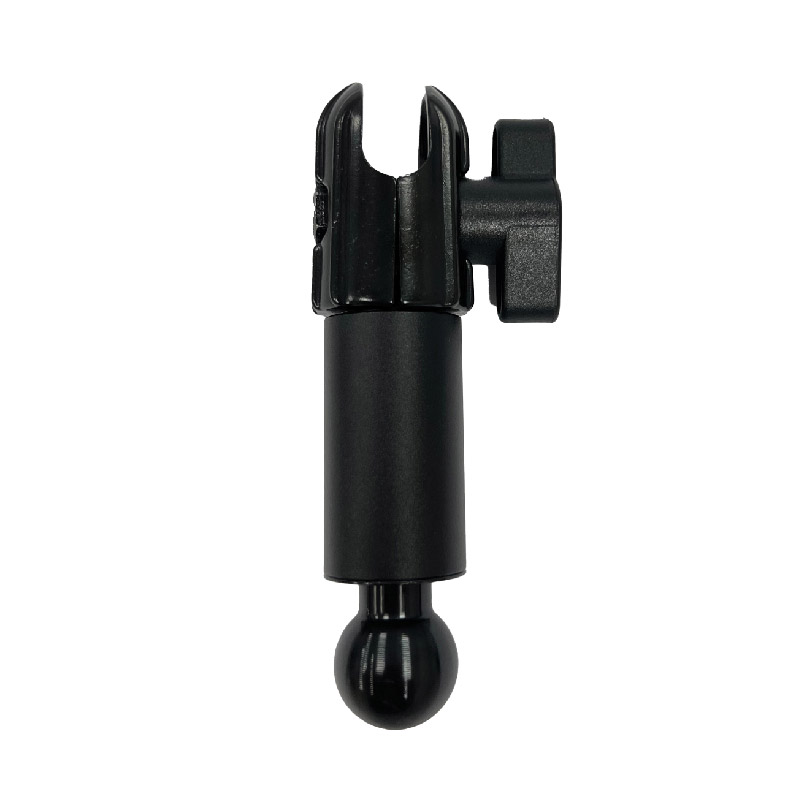 Marvo Extension Joint 40mm J40 - Flexible & Durable | PROJECT AUTOPARTS