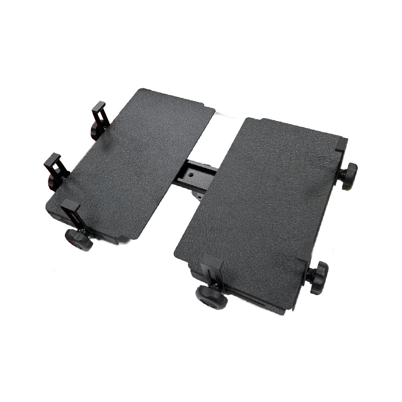 Marvo T-Tray TT - Versatile Mounting Accessory | PROJECT AUTOPARTS