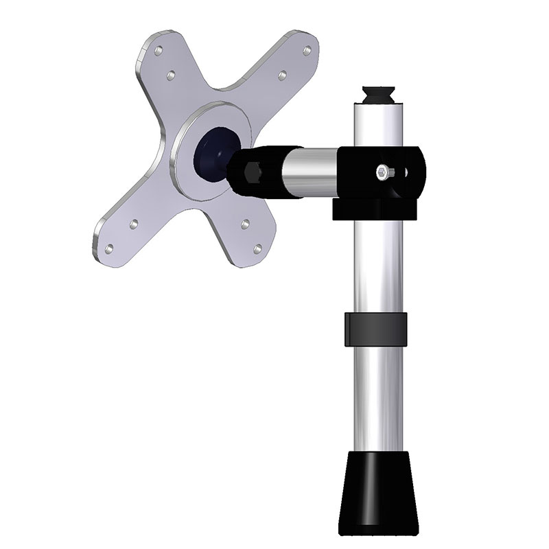 Slicka POS Mount - Versatile & Secure Mount | ONYX